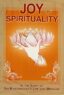Joy of Spirituality – Mastermind Books