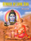 Stories of Lord Shiva – Pictorial – Mastermind Books