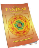 The Tantras An Overview – Mastermind Books