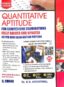 Quantitative Aptitude For Competitive Examinations – R.S.Aggarwal ...